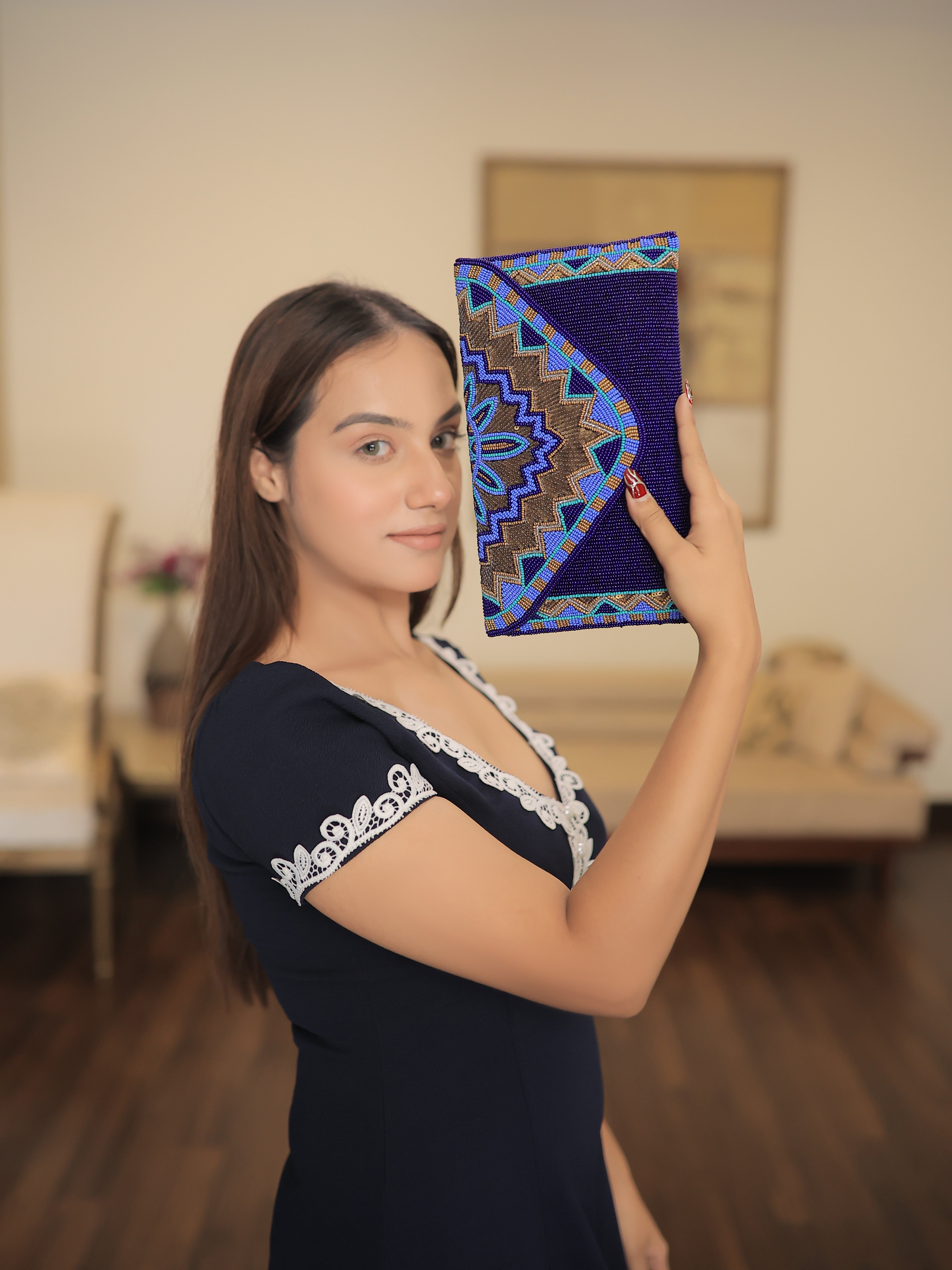 Envelope bags – Continuum Accessories