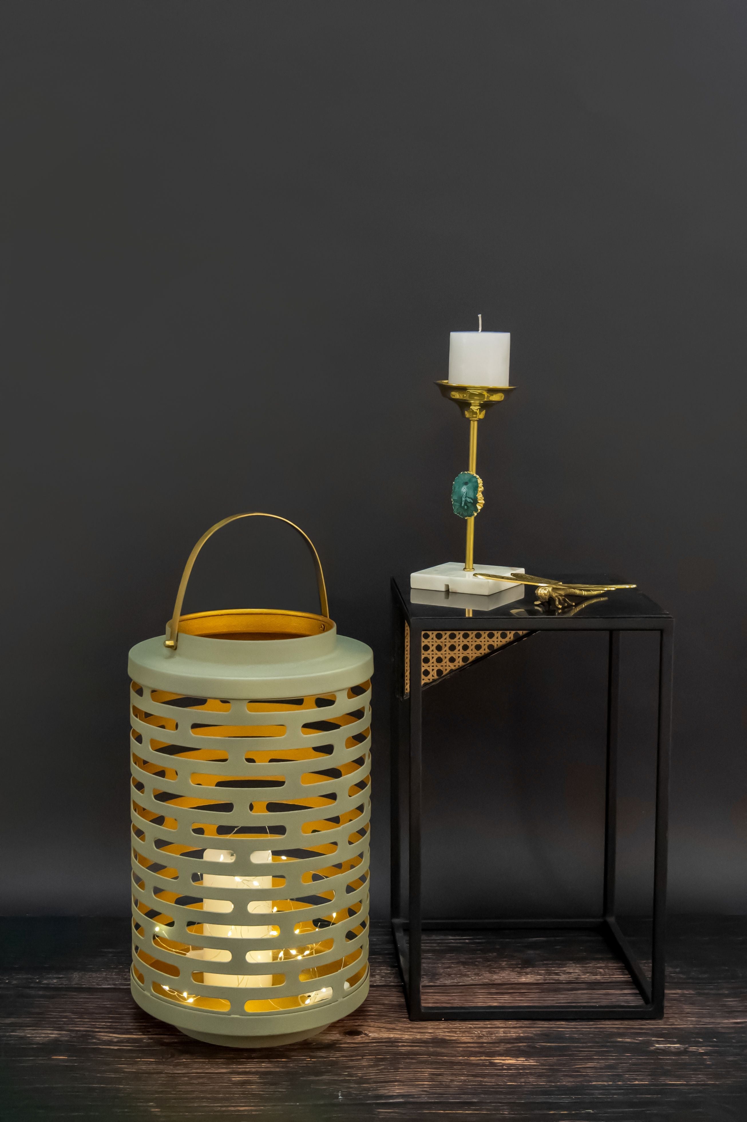 Lamp – Continuum Accessories