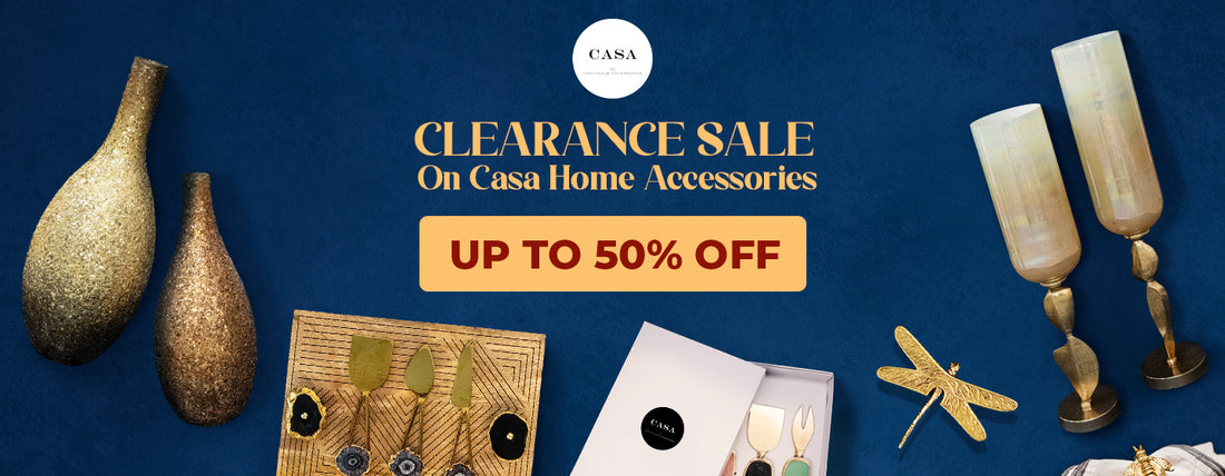 Continuum Accessories