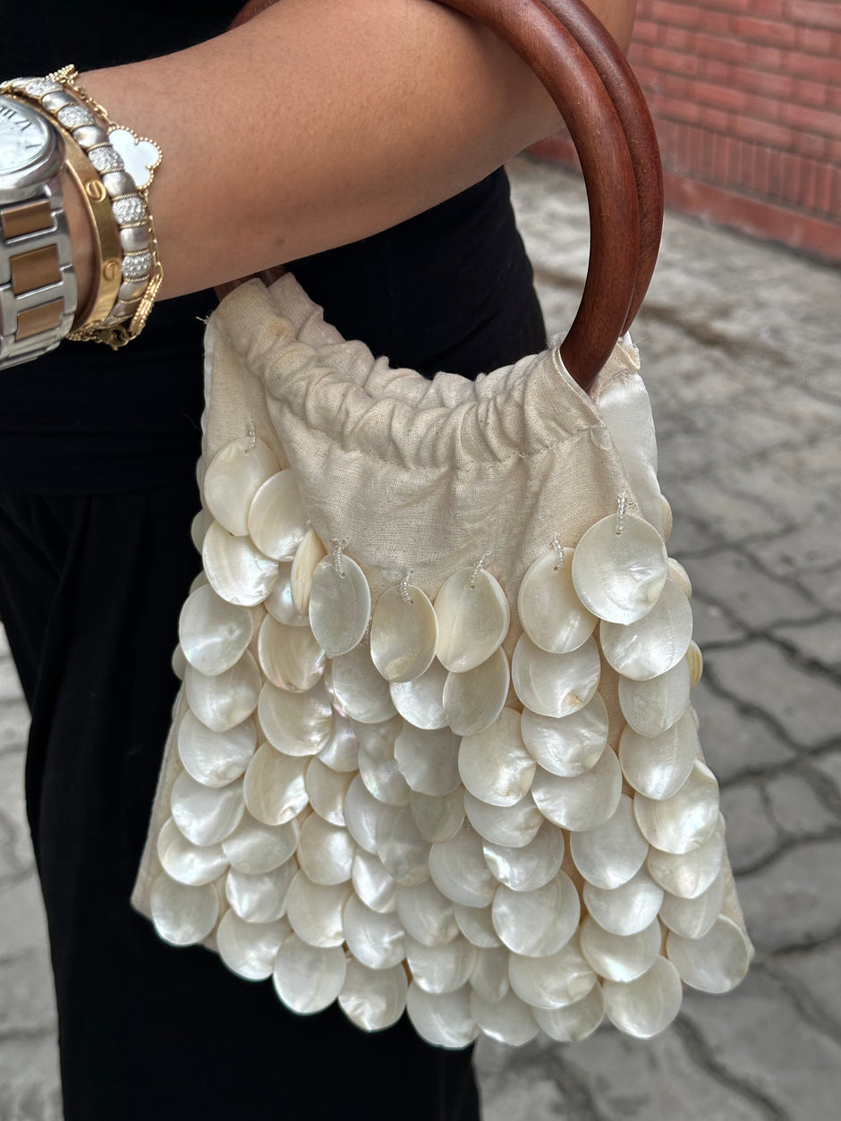 Big Bags – Continuum Accessories