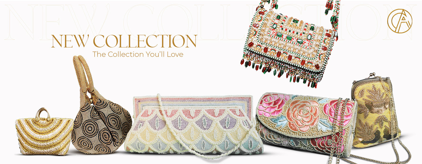 Continuum Accessories