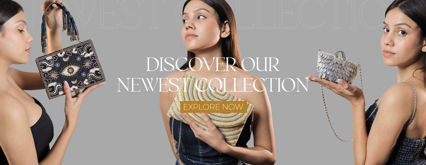 Continuum Accessories