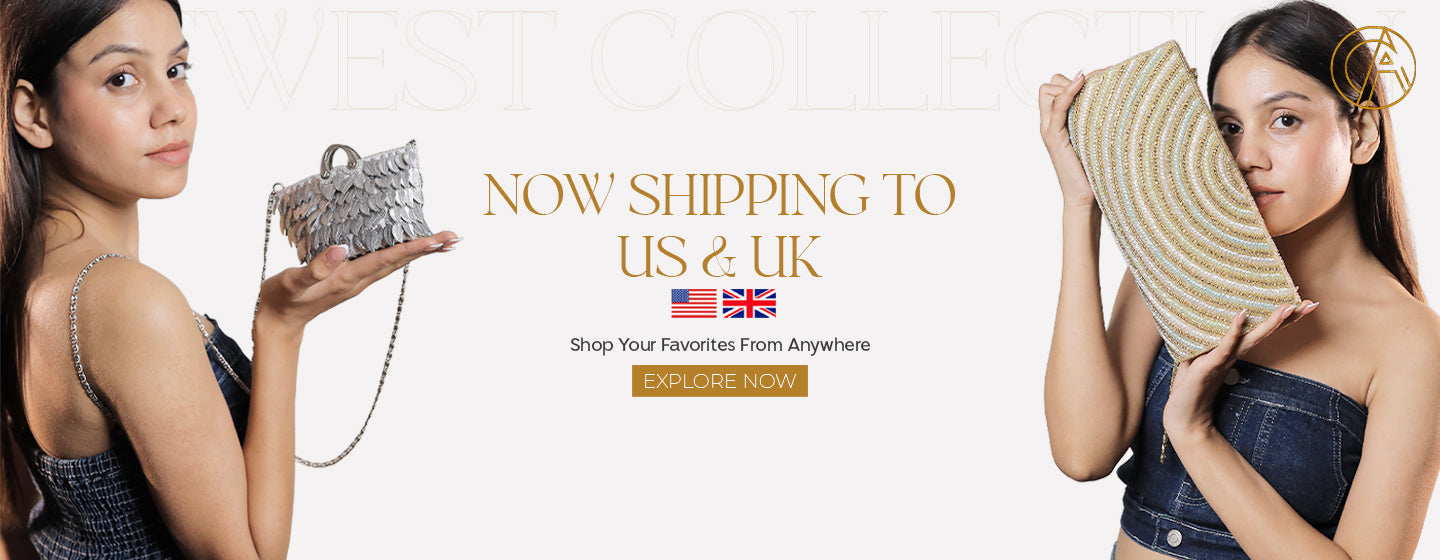 Continuum Accessories